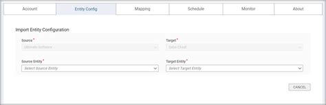 Image result for UltiPro Web Services Tutorial