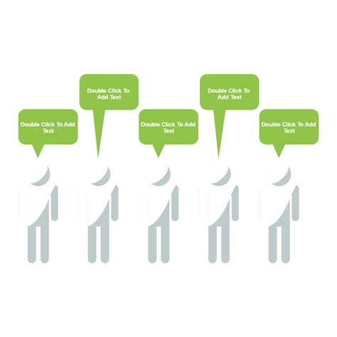 Image result for Code Callouts