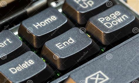 Image result for Click Ending