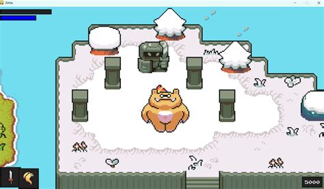 Image result for Python Zelda Game