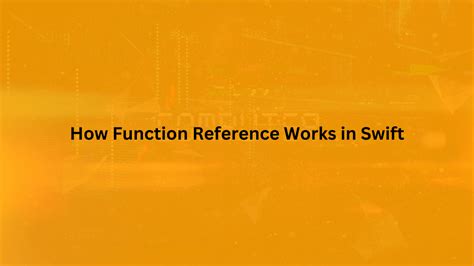 Image result for Function Reference