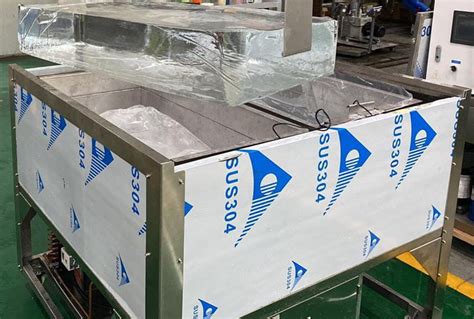 Image result for Ice Machine Censor