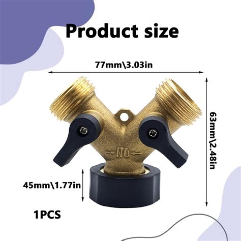 Image result for Washing Machine Waste Pipe Connector