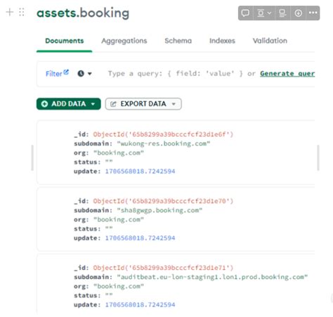 Image result for MongoDB Database into Flask API
