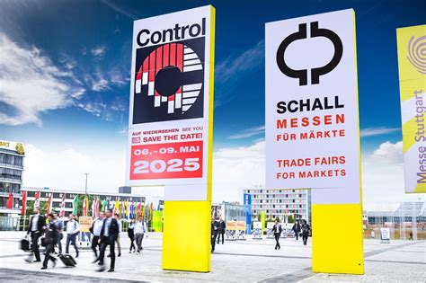 Image result for Fair Control