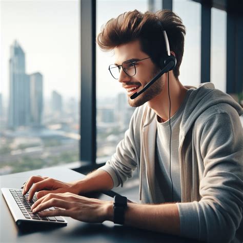 Image result for CSS Form Inputs Vertical Alignment