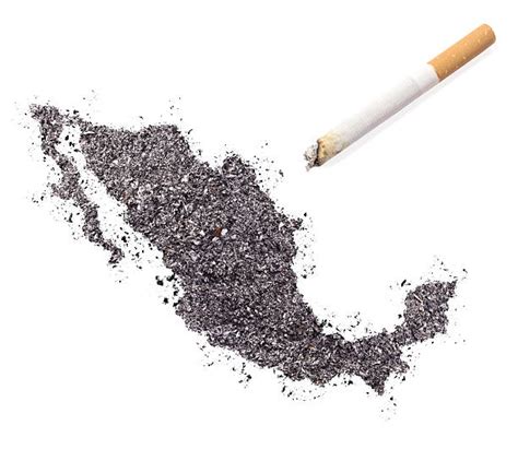 Image result for Exploding Cigar Mythbusters