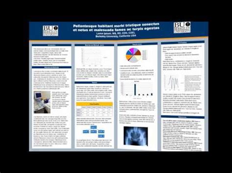 Image result for Biomedical Science Dissertation Examples UK