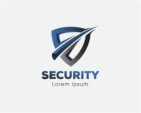 Image result for Solidity Security Logo
