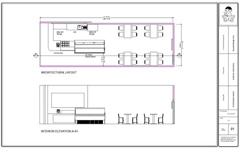 Image result for Small Food Store Layout
