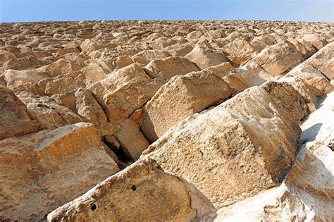 Image result for Pyramid Close Up