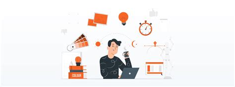 Image result for Blog Style Guide