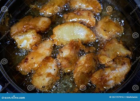 Image result for Boiling Fish