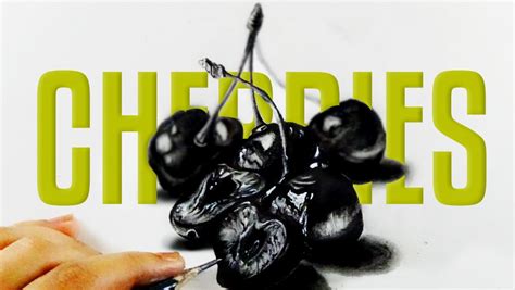 Image result for Graphite Powder Drawing