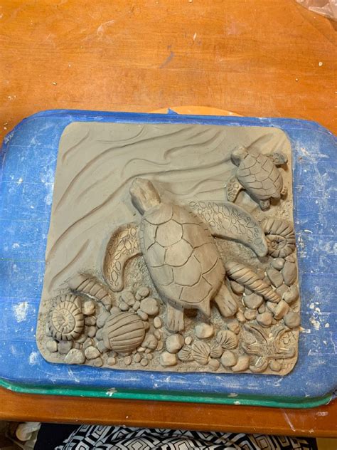 Image result for Tile Patterns for Clay