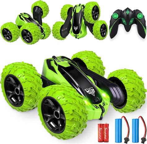 Image result for Remote Control Car for Dogs