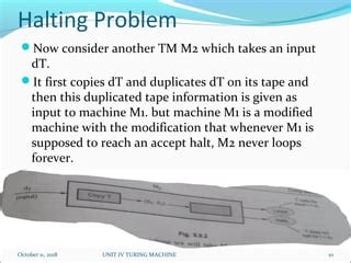 Image result for Multi-Tape Turing Machine