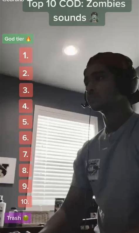 Image result for Cod Zombies Sounds IRL