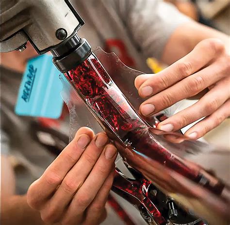 Image result for Protection Frame Over the Road