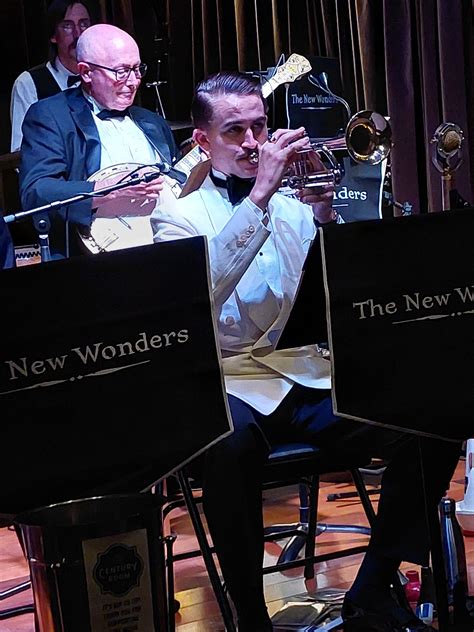 Image result for Mike Davis Colt Model