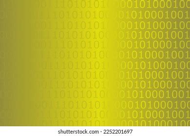 Image result for Computer Program Code