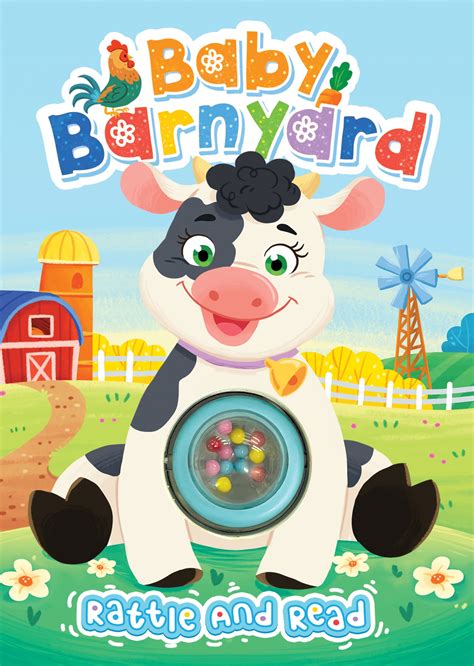 Image result for Barnyard Fun Read Aloud