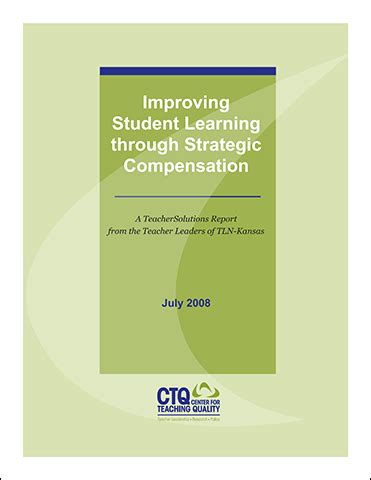 Image result for Compensation Strategy of Learning Speaking