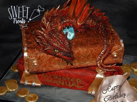 Image result for Minecraft Dungeons Cake