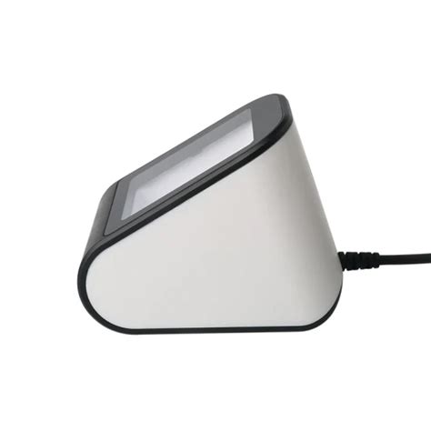 Image result for Computer Box Scanner