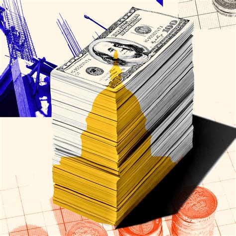 Image result for Lectures On Modern Monetary Theory