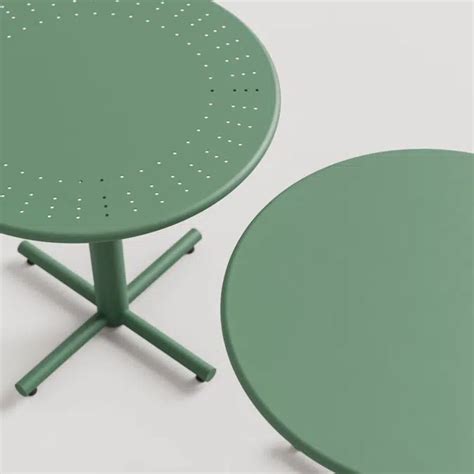 Image result for Create and Populate a Table From Object Type Column