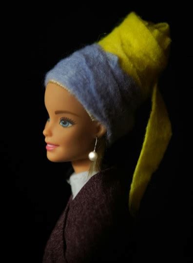 Image result for Doll Customizing