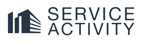 Image result for Service Activity Definition