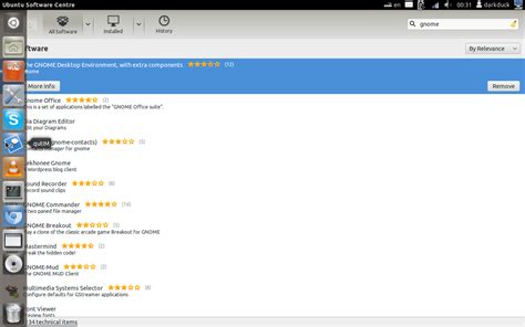 Image result for Ubuntu Linux Genum