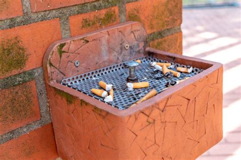 Image result for Exploding Cigar History