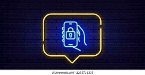 Image result for Phone Pattern Lock Image Small