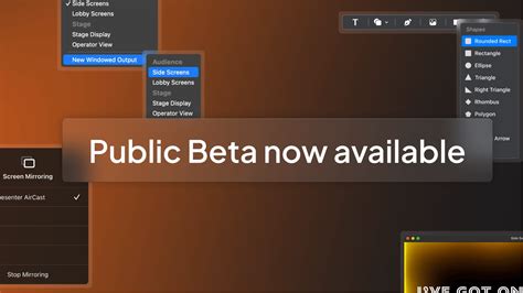 Image result for Video Setup Presenter Pro