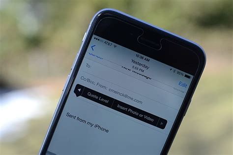 Image result for How to Attach File Using Safari On Phone
