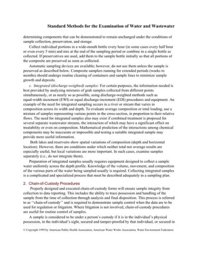 Image result for External Standard Method