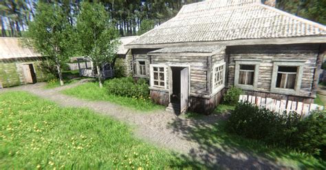 Image result for Unity Build House System