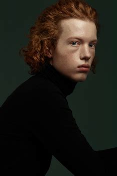 Image result for Messy File Folder