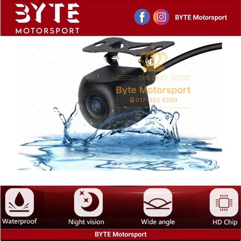 Image result for High Speed Camera Back View