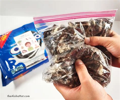 Image result for Object Lesson Fasting and Prayer