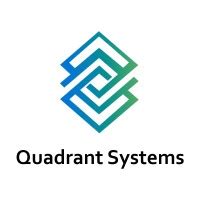 Image result for Quadrant System