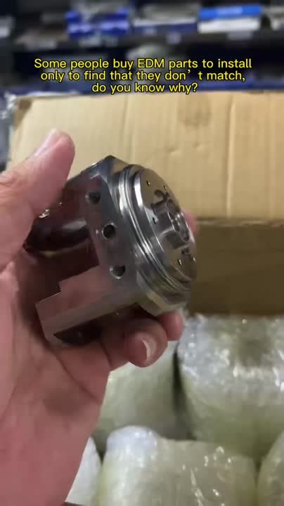 Image result for Prover9 Tutorial