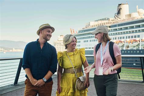 Image result for Local Tour Guide