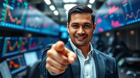 Image result for MetaTrader 5 Setup