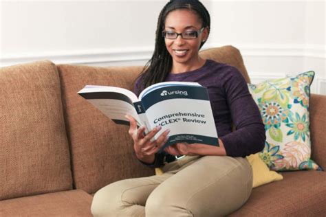 Image result for Bad Example of Nursing Code Blue