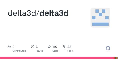 Image result for Delta 3D Tutorial