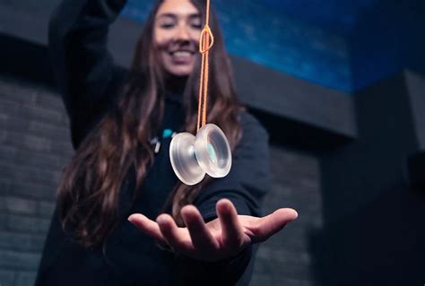 Image result for Magic YoYo Tricks